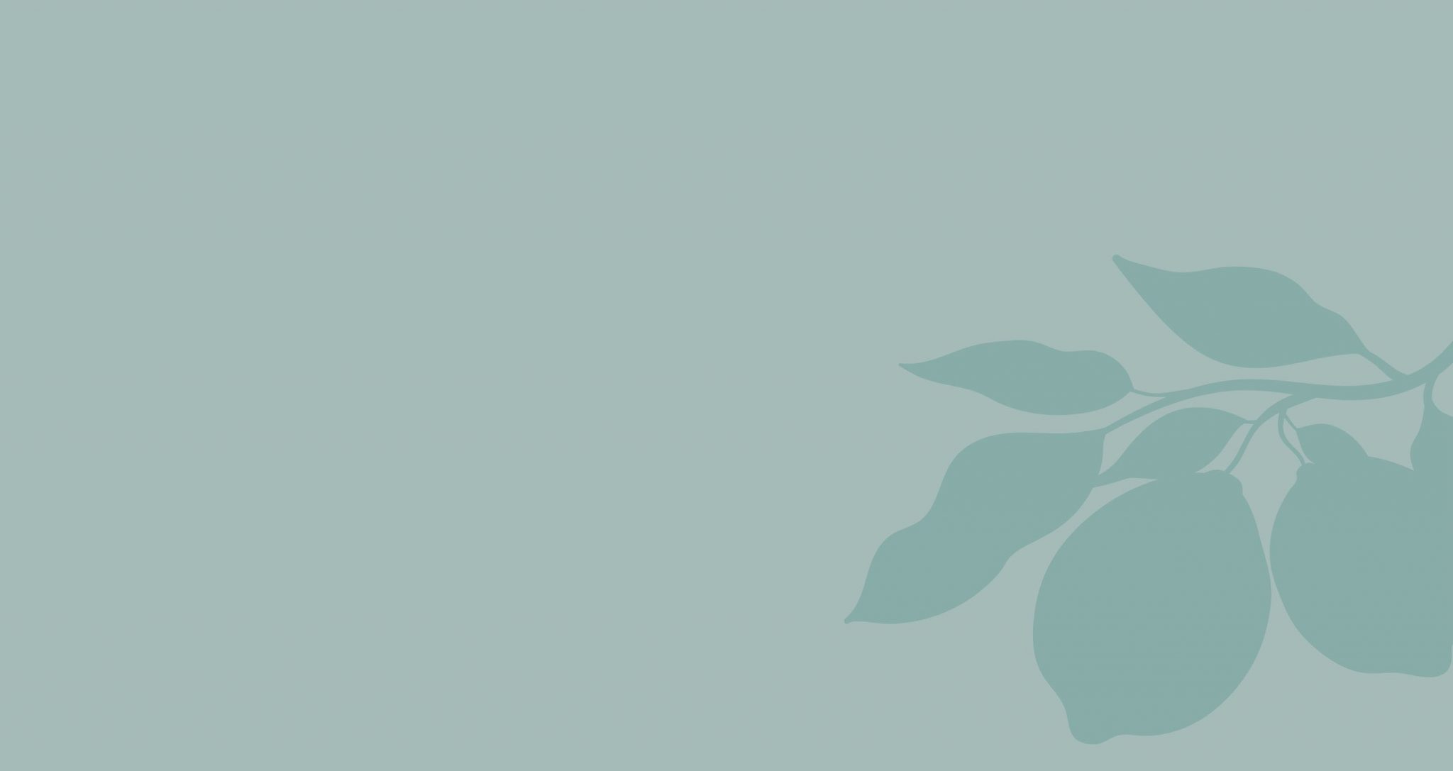 ColoVit Premium - Naturvital